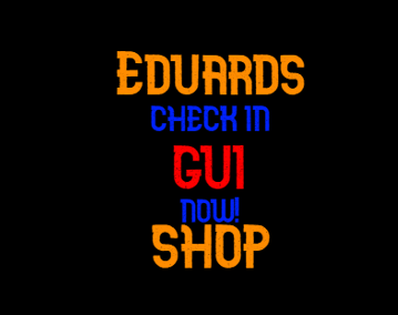 DE I Development Studios – Products – Clearly Development