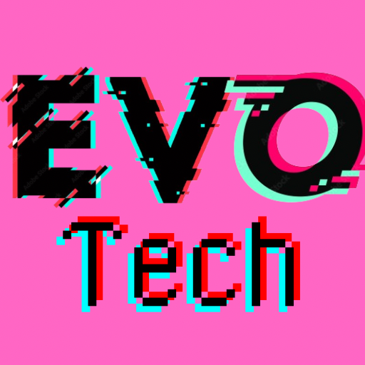 Haisi Tech – Products – Clearly Development