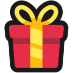 LowPoly Vector3 Game Icons for UI – Clearly Development