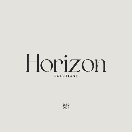 Horizon Solutions – Products – Clearly Development