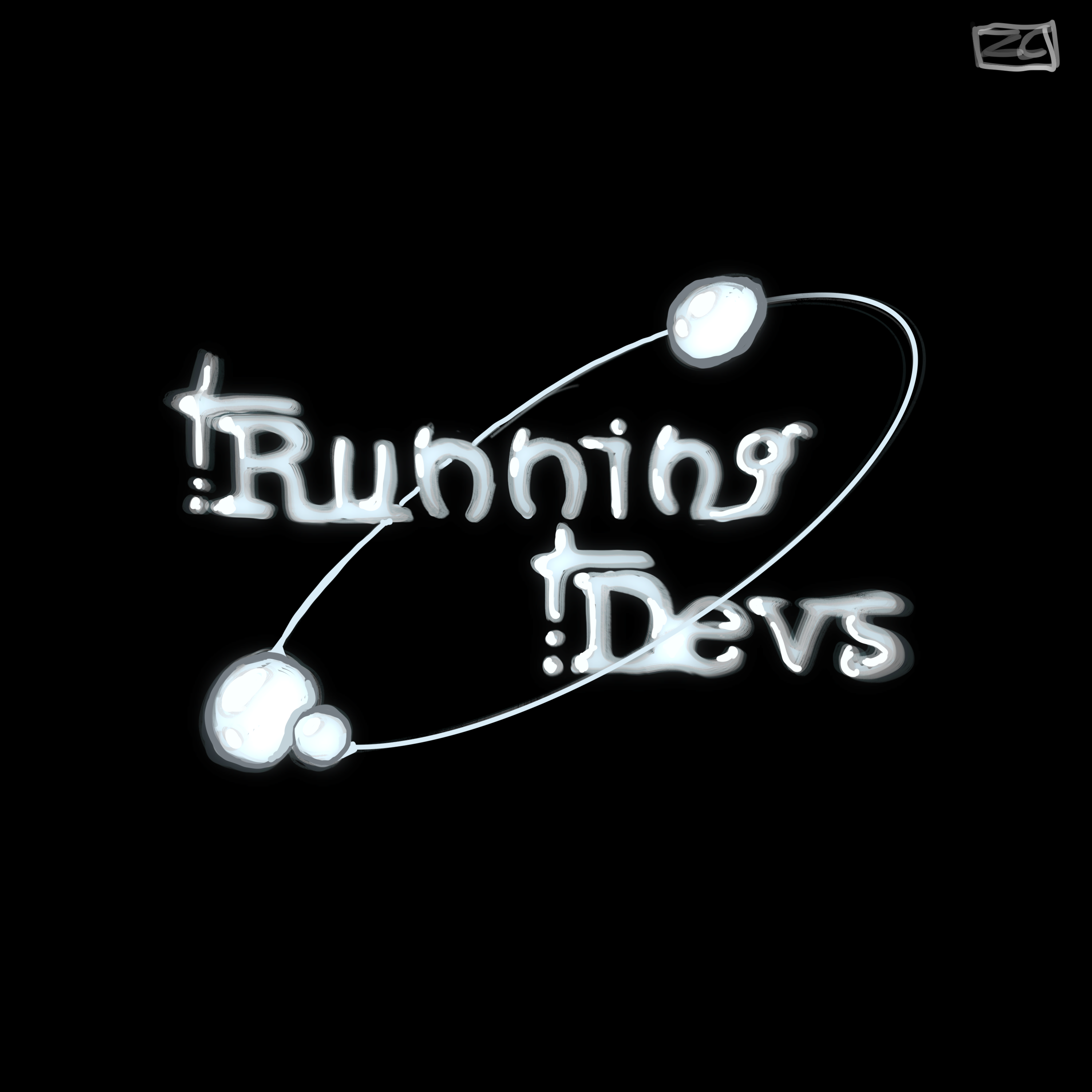 zc8o assets – Products – Clearly Development