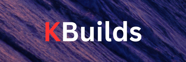 KBuilds – Products – Clearly Development