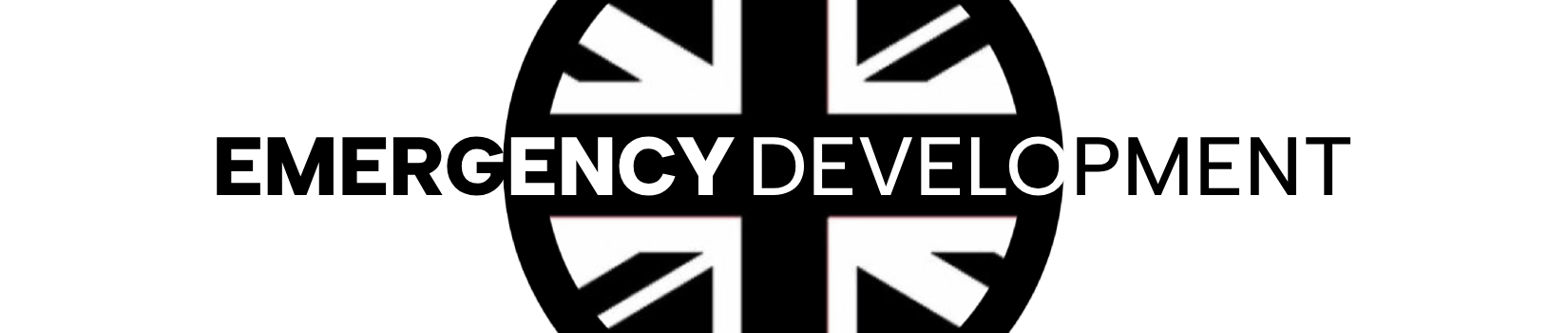 Emergency Development – Products – Clearly Development