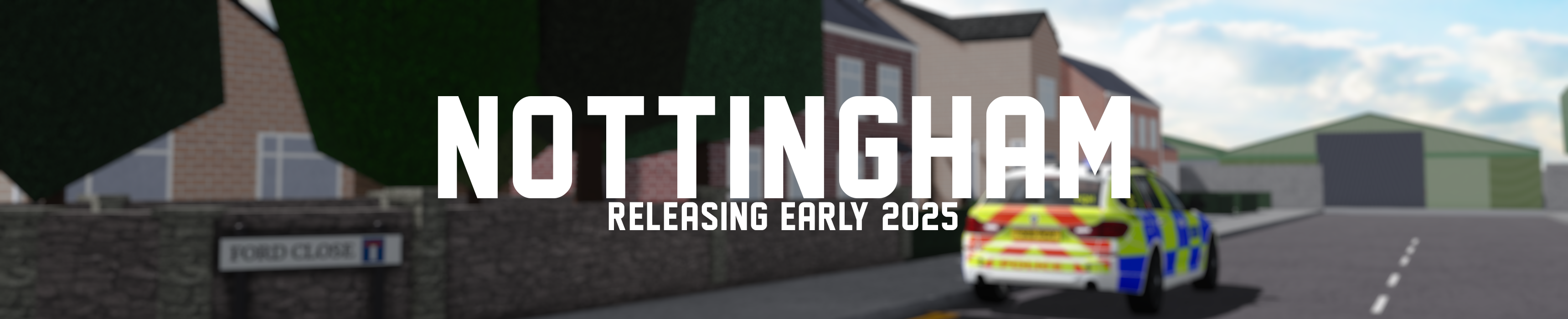 easyTech Solutions – Products – Clearly Development