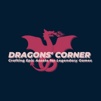 Dragons Corner – Products – Clearly Development