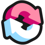 LowPoly Vector3 Game Icons for UI – Clearly Development