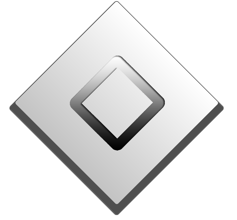 test – Products – Clearly Development