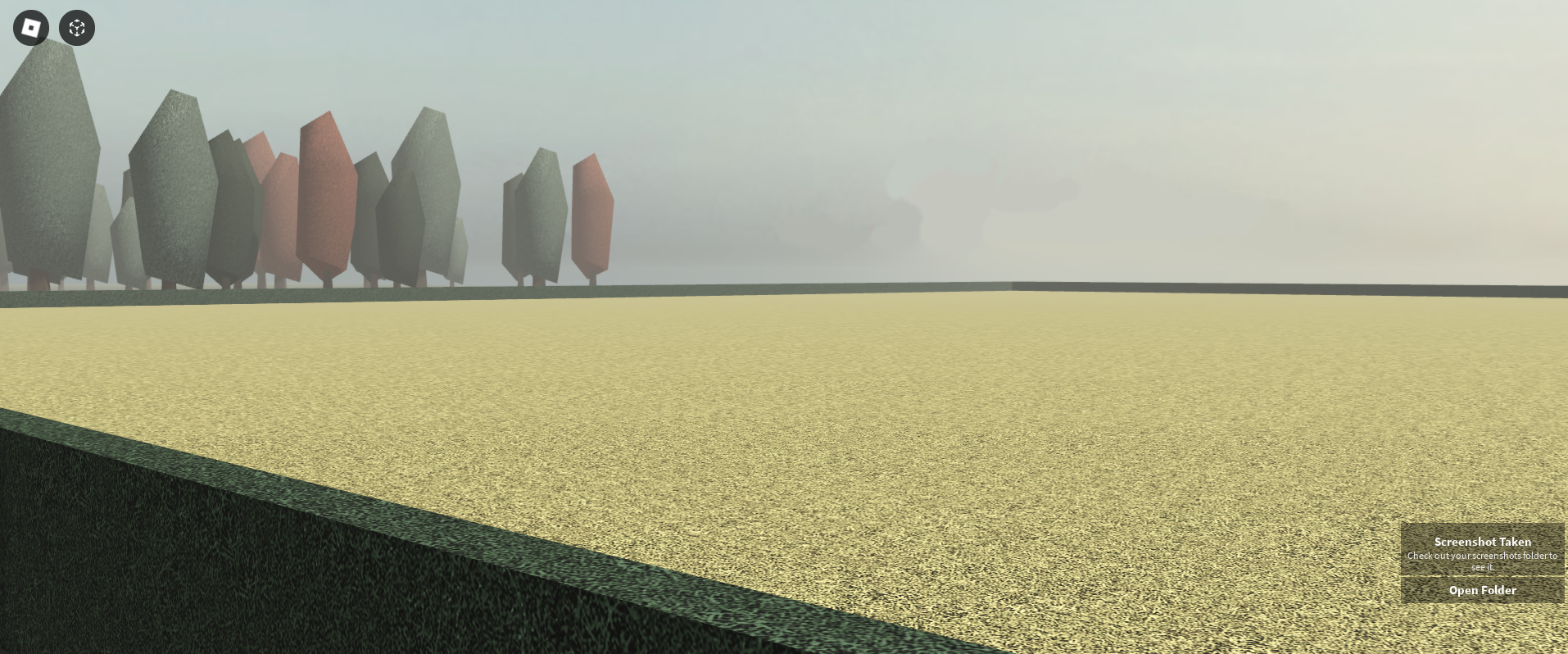 Uk Roleplay map 1 – Clearly Development