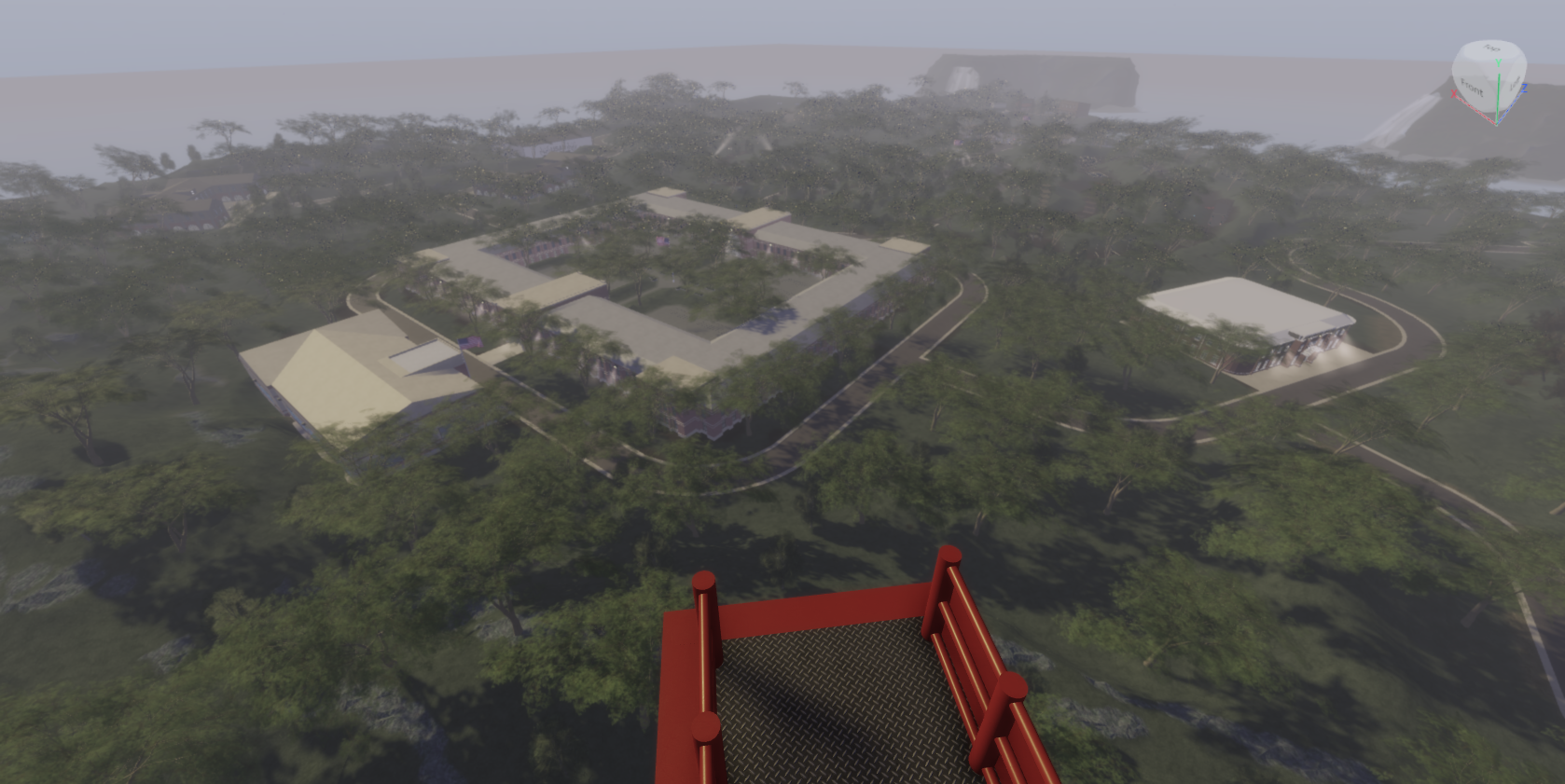 Rblx Assets – Products – Clearly Development