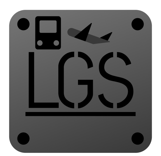 Lviv Game Studios – Products – Clearly Development