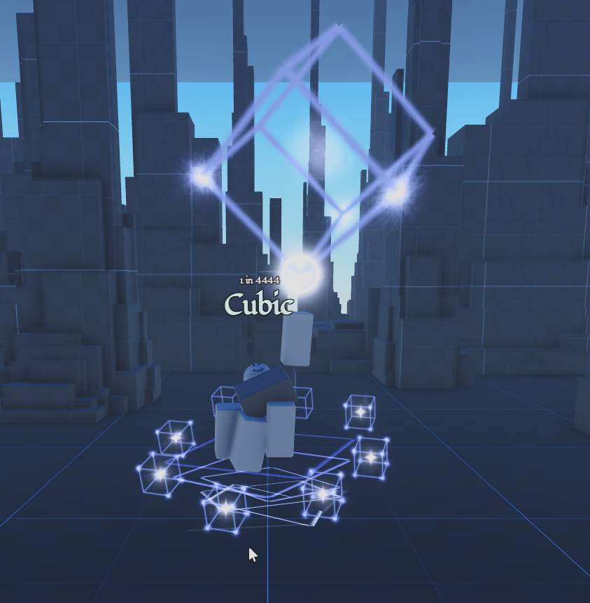 Felixs Dev Products – Products – Clearly Development