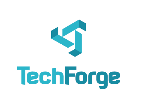 TechForge – Products – Clearly Development
