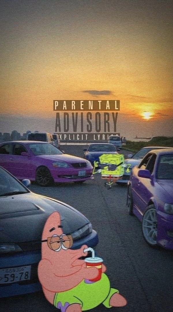 zombieloleks good stuff – Products – Clearly Development