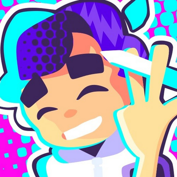 TechT – Products – Clearly Development