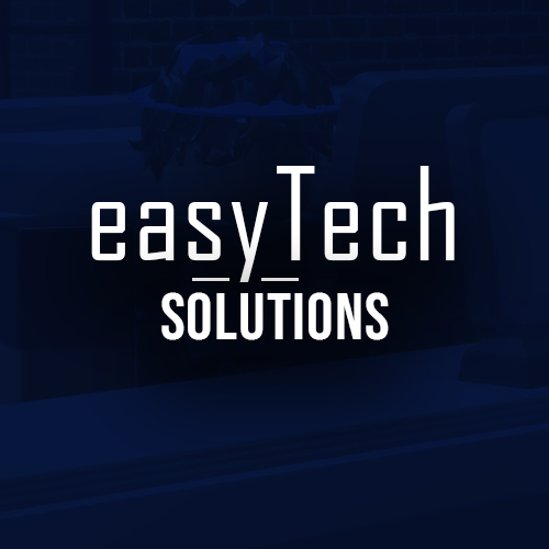 easyTech Solutions – Products – Clearly Development