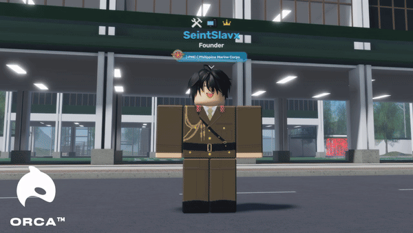 ORCA – Products – Clearly Development