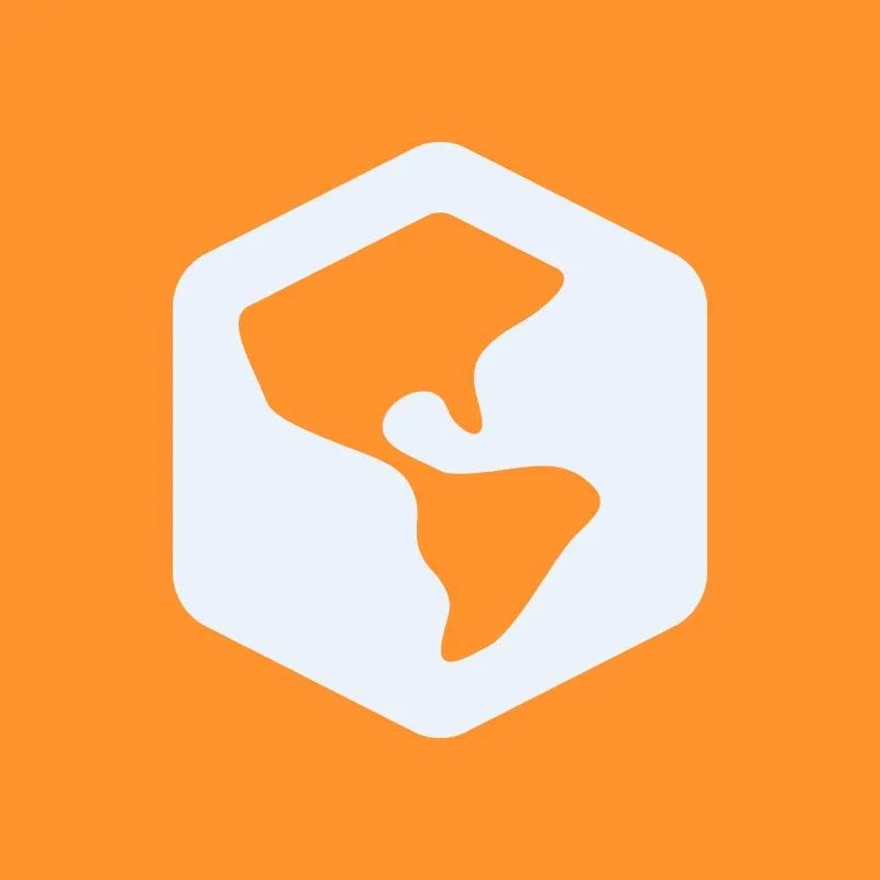 testttttt – Products – Clearly Development