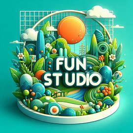 Fun Studio – Products – Clearly Development