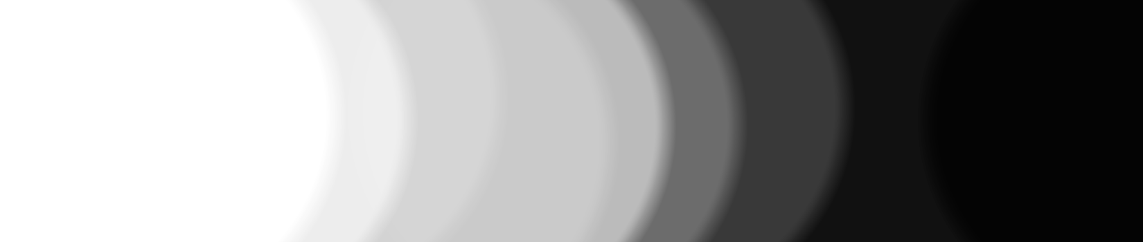 Illegal Vendor – Products – Clearly Development