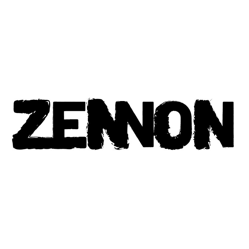Zennon – Products – Clearly Development