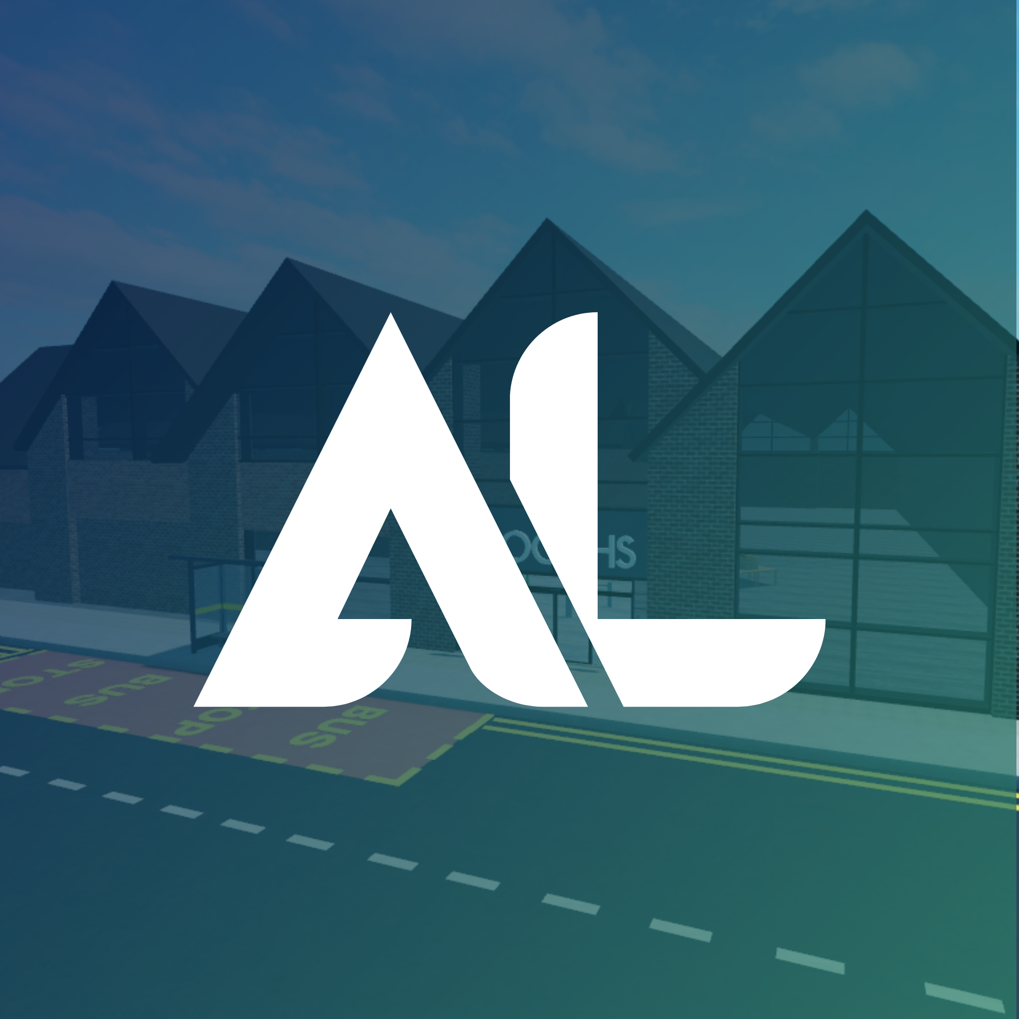 Stafflock System V2, Perfect for RO-Schools and other RO-Businesses ...