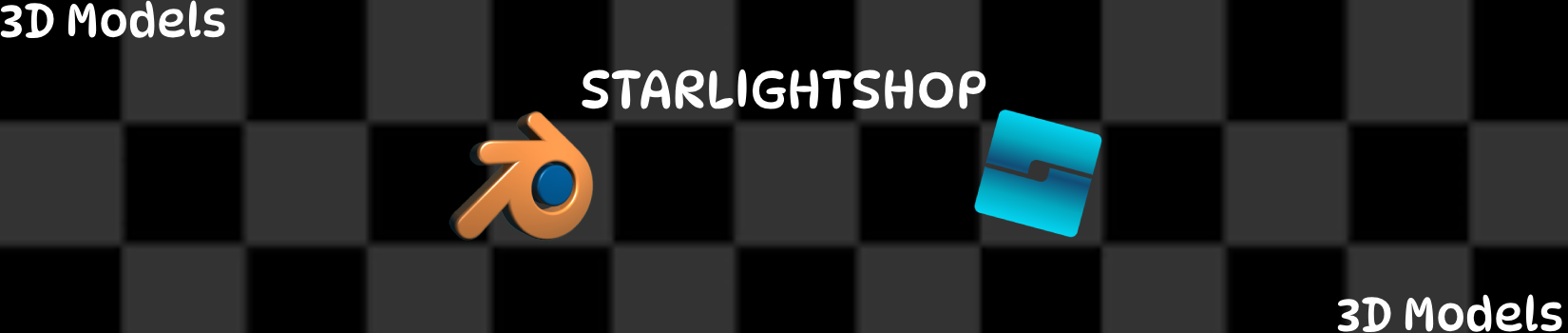 StarLightShop – Products – Clearly Development