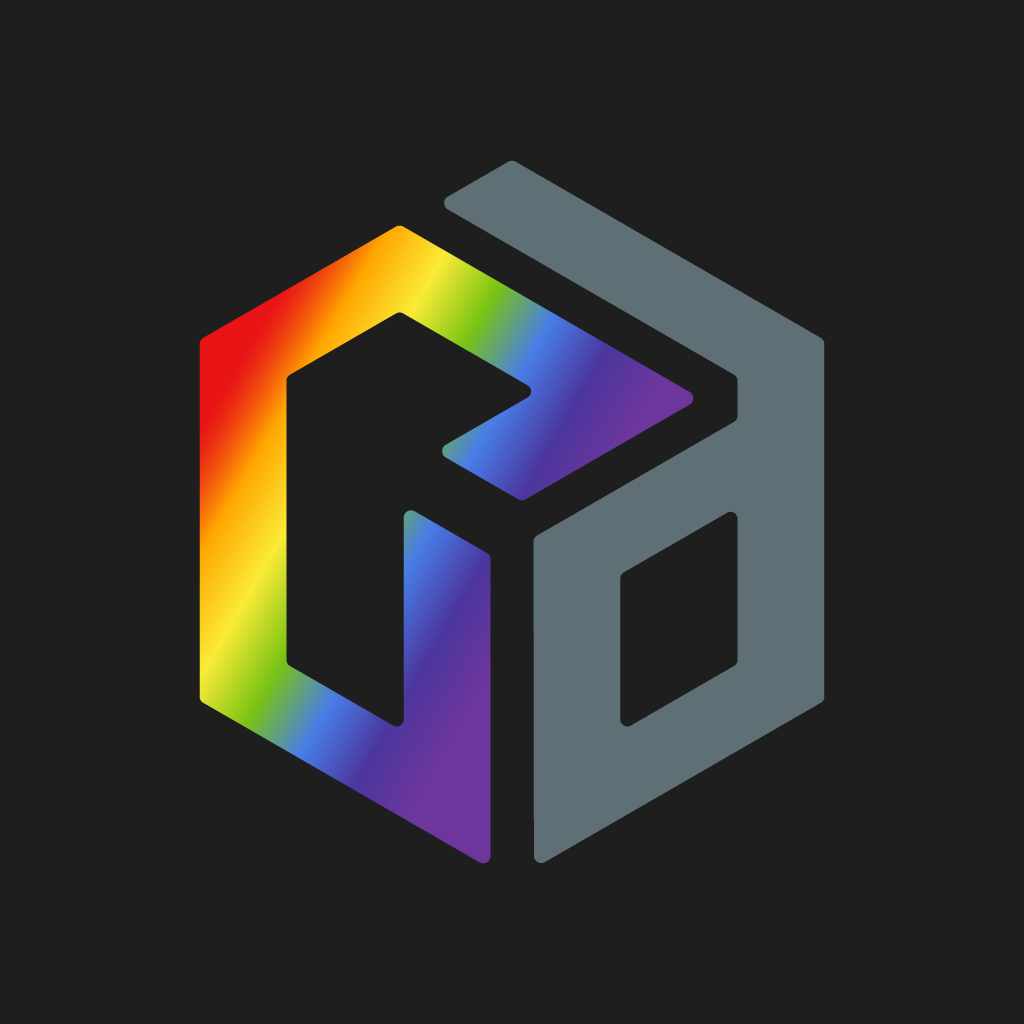 CDTestStore – Products – Clearly Development