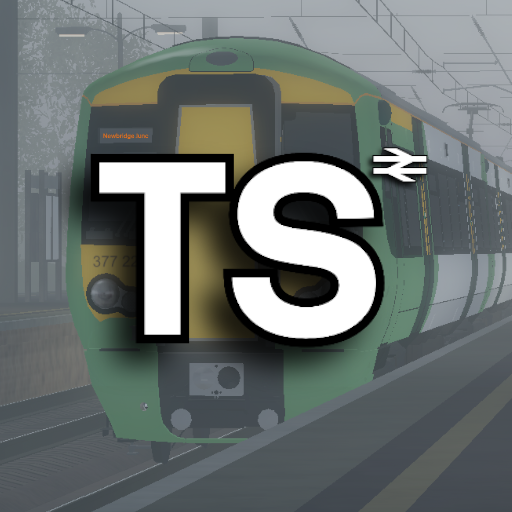 The Station Shop – Products – Clearly Development