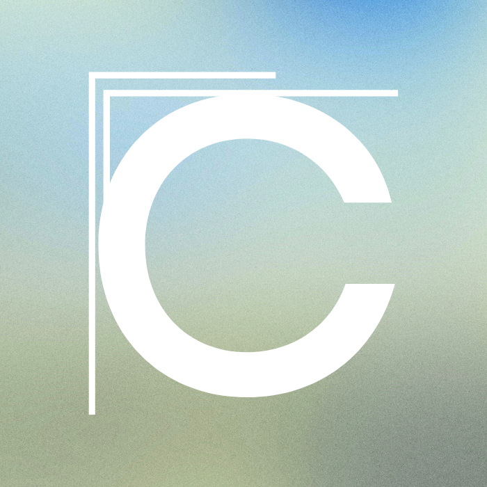 CHEAP Low Poly City Asset Pack – Clearly Development