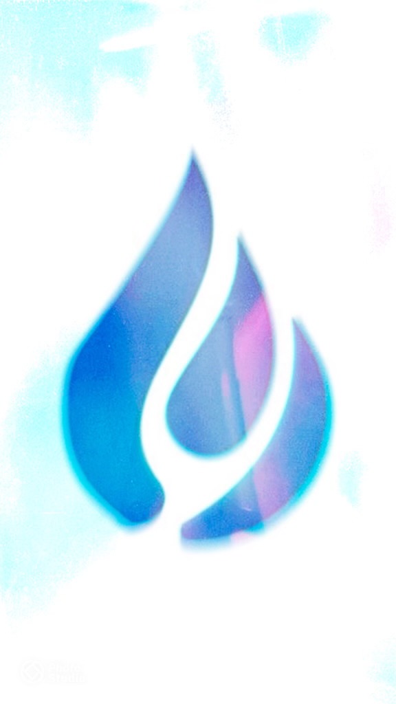 Orchid Tech – Products – Clearly Development