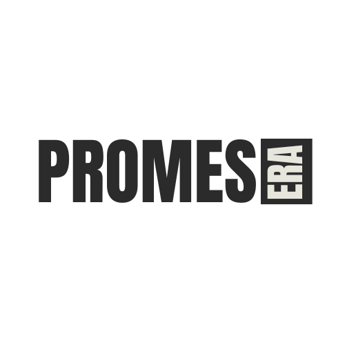 Promes Era – Products – Clearly Development
