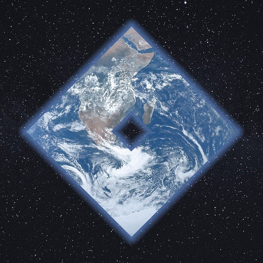 Ro World Development – Products – Clearly Development