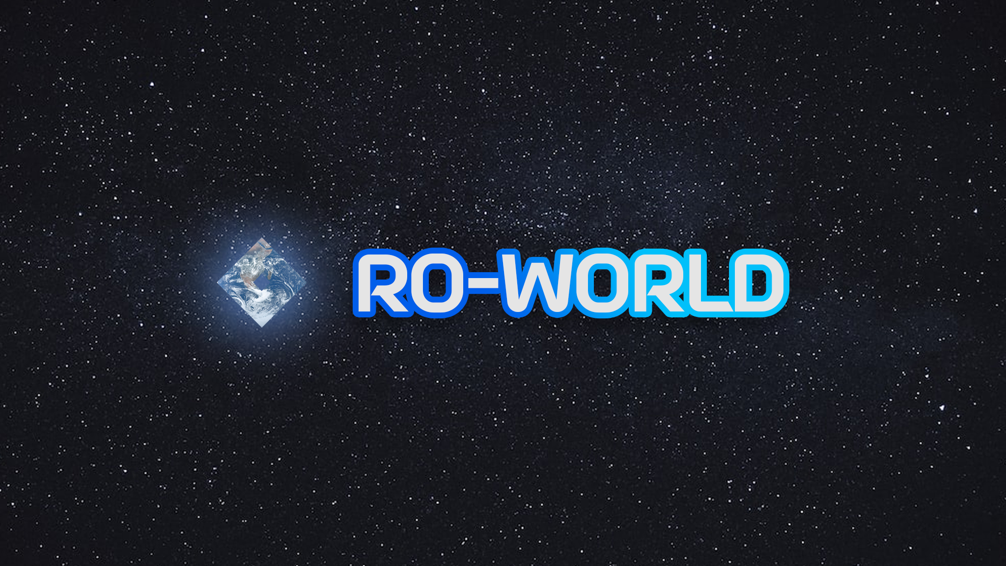 Ro World Development – Products – Clearly Development