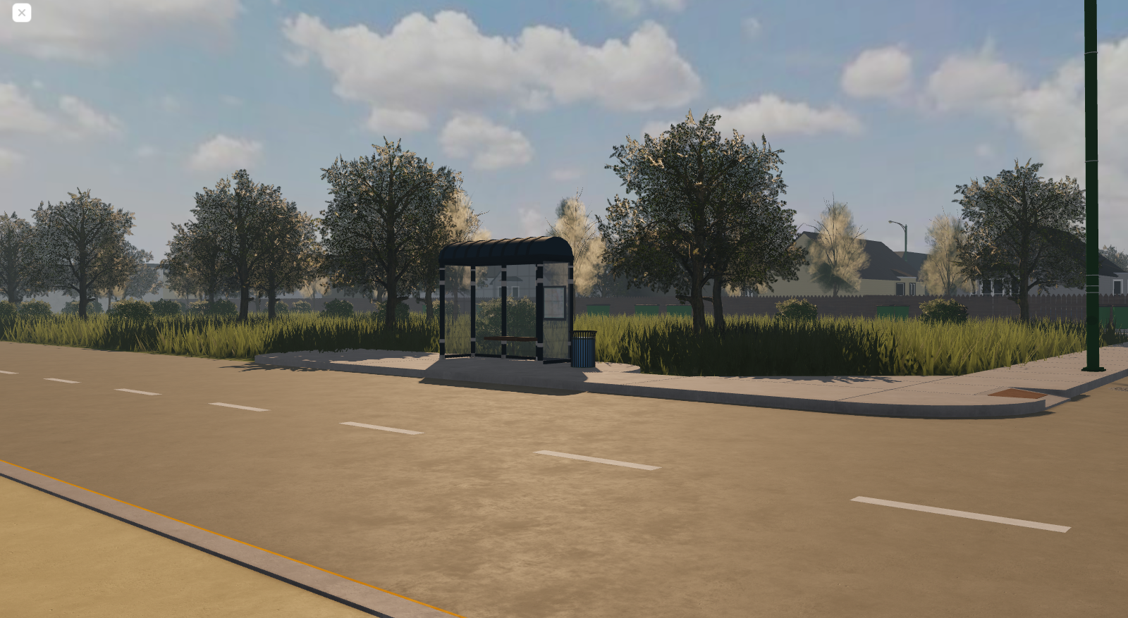 MAP East Side Chicago, Illinois – Clearly Development