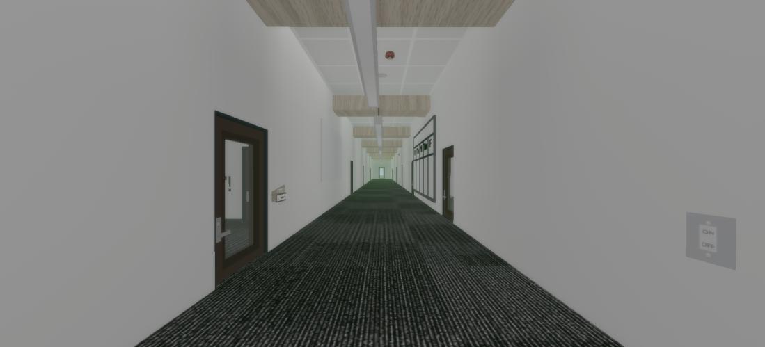 School Map V2 [FULLY SCRIPTED] – Clearly Development