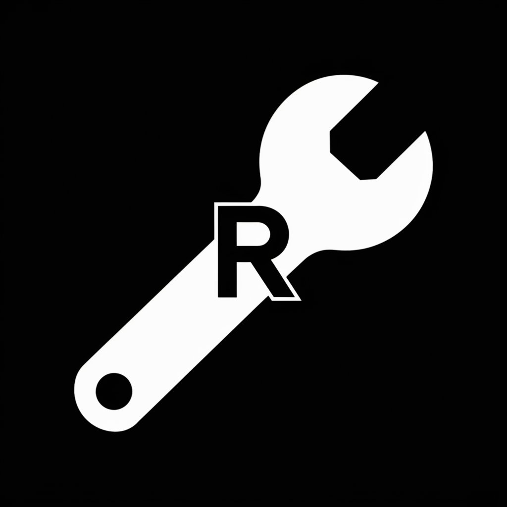 R-tech – Products – Clearly Development