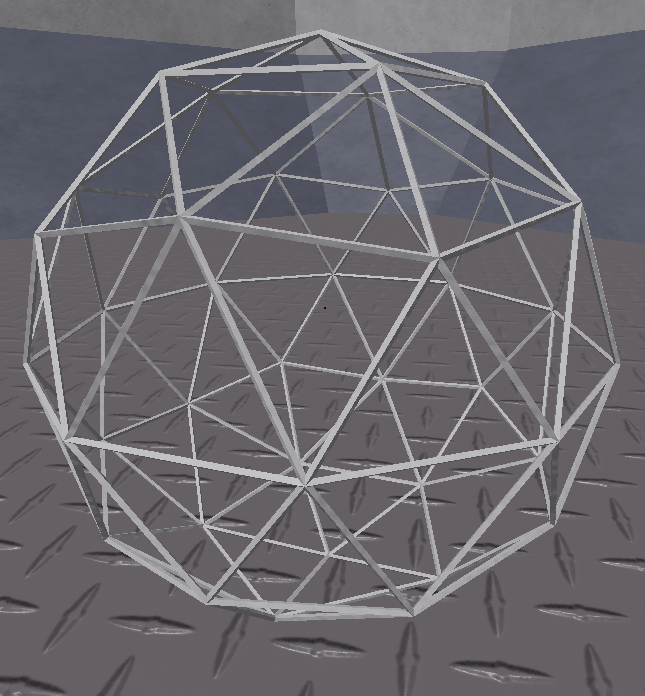 SCP-123 – Clearly Development