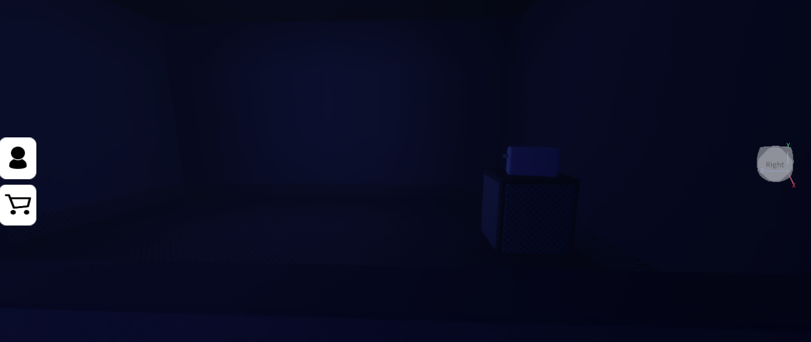 SCP Site 24 Fully Scripted And Animated HALF OFF SALE – Clearly Development