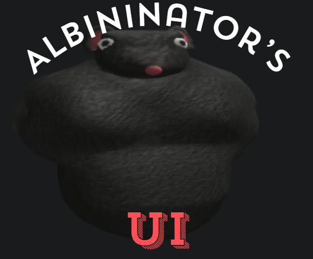 PartWizard – Products – Clearly Development