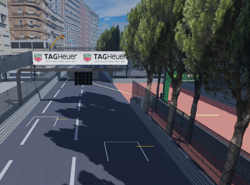 Infinity Innovations – Products – Clearly Development