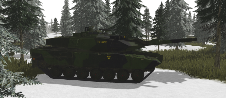 Made in Sweden – Products – Clearly Development