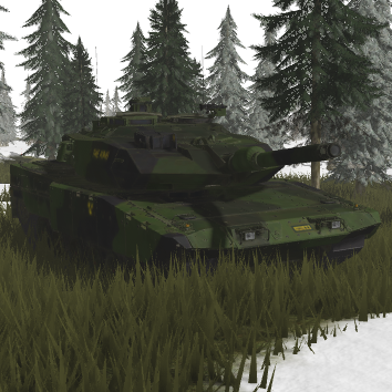 Made in Sweden – Products – Clearly Development