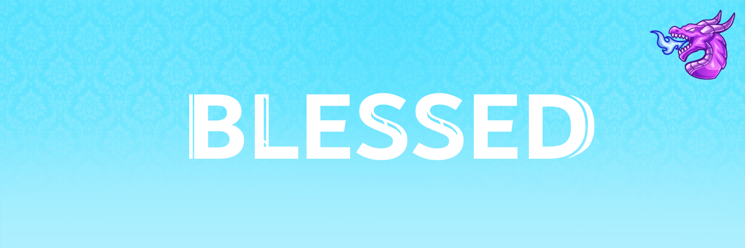Blessed Assets – Products – Clearly Development