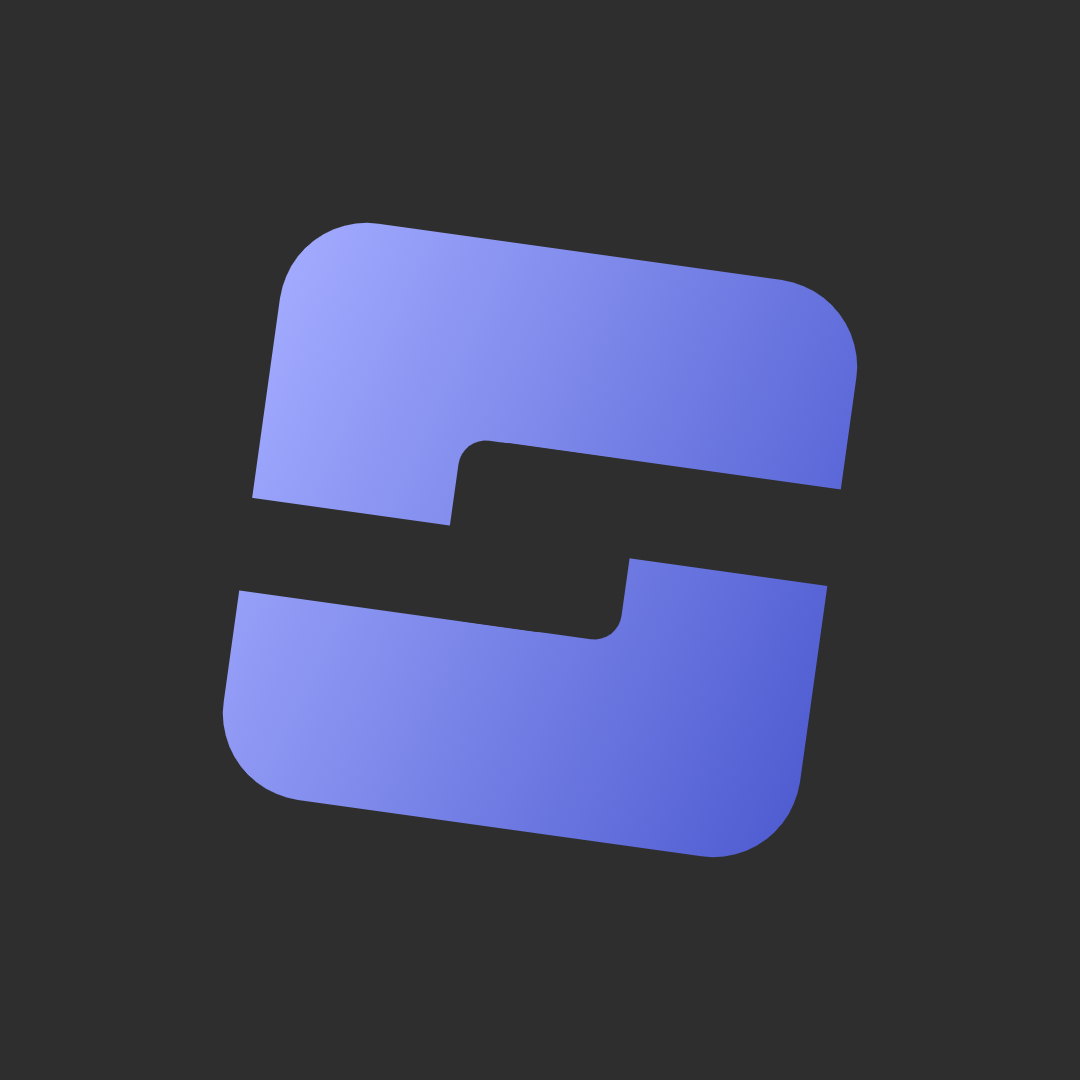 Building Vectors – Products – Clearly Development