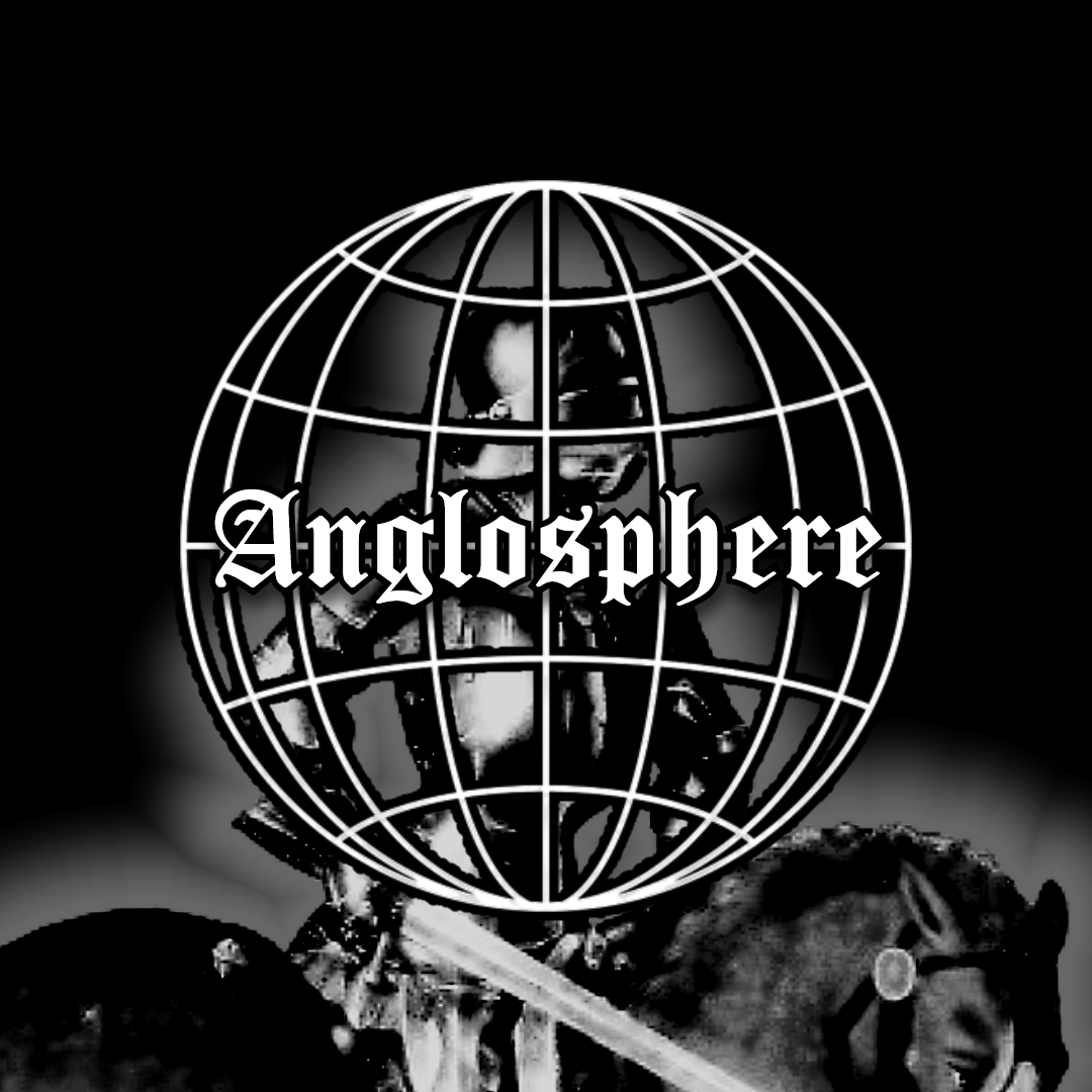 ANGLOSPHERE – Products – Clearly Development