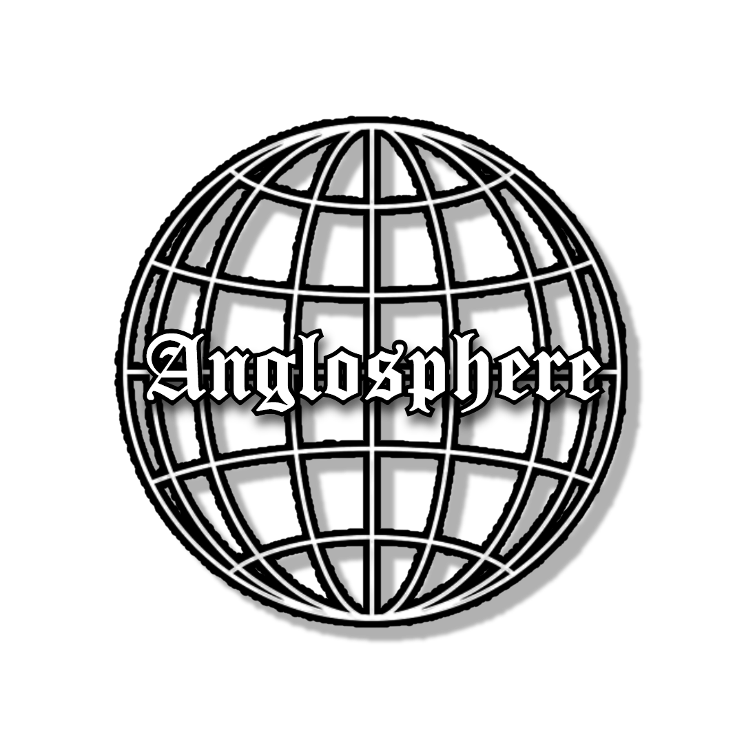 ANGLOSPHERE – Products – Clearly Development