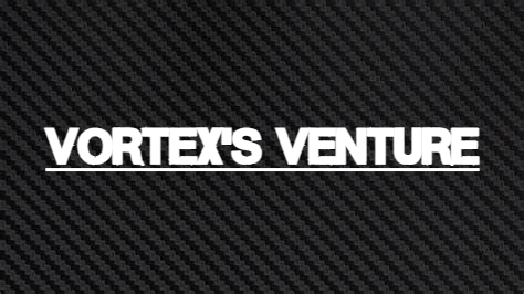 Vortex’s Venture – Products – Clearly Development