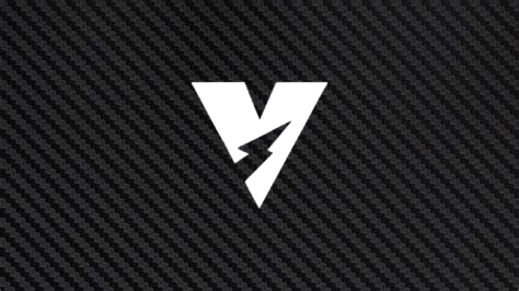 Vortex’s Venture – Products – Clearly Development