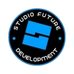 Baker Baker – Products – Clearly Development