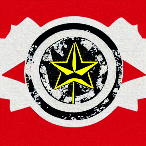 WV Productions – Products – Clearly Development